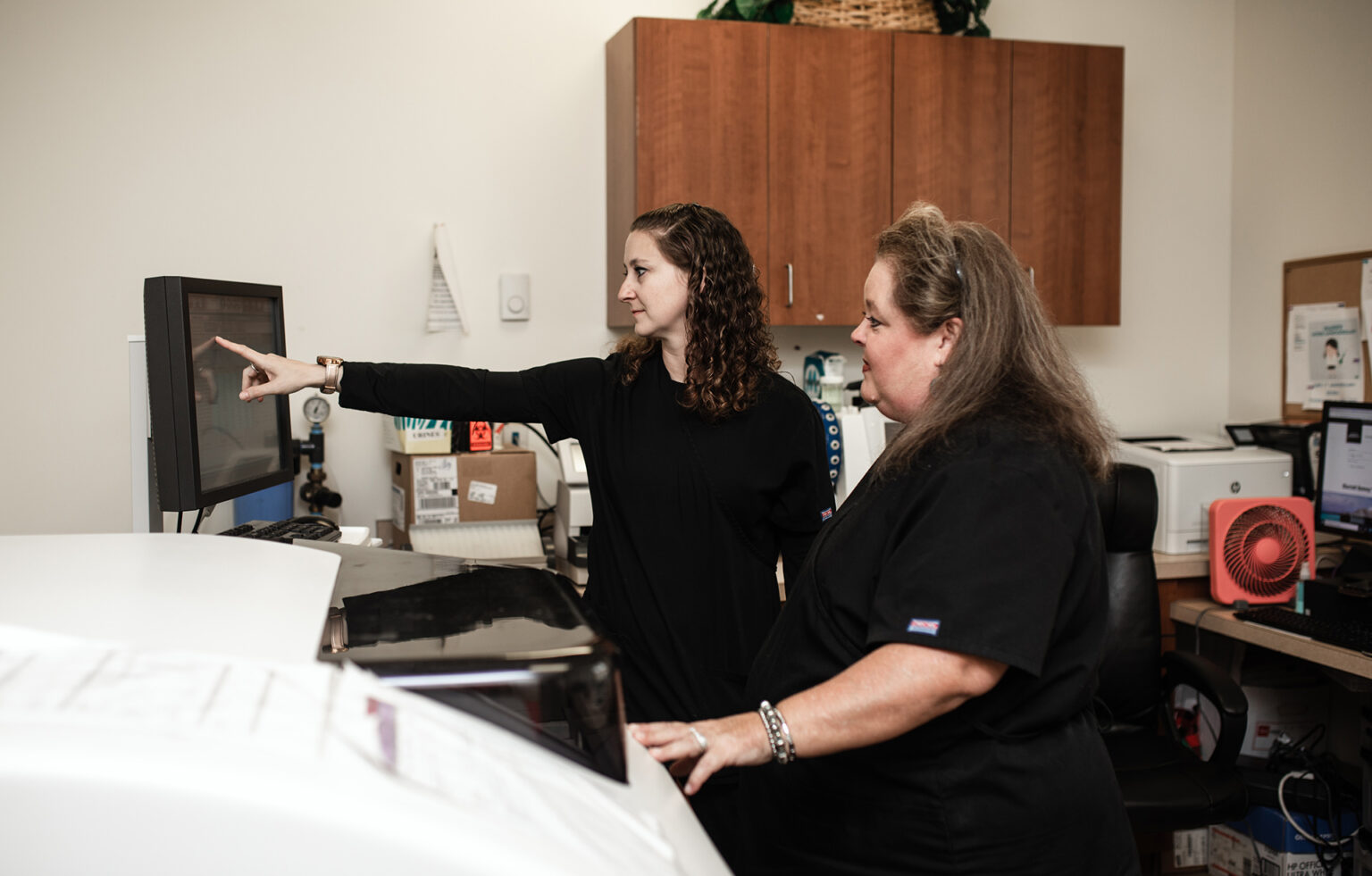 Patient Portal - Macon Medical Group